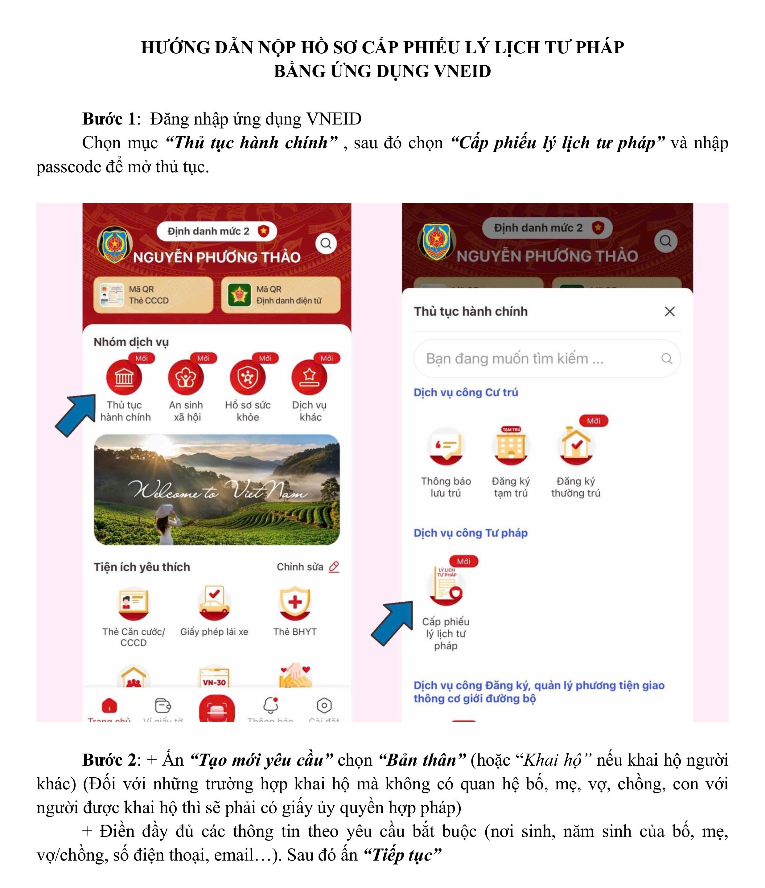 Huyện Điện Biên::..Cổng thông tin điện tử